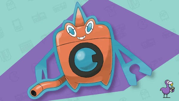 What Is The Best Pokemon Team Of All Time?