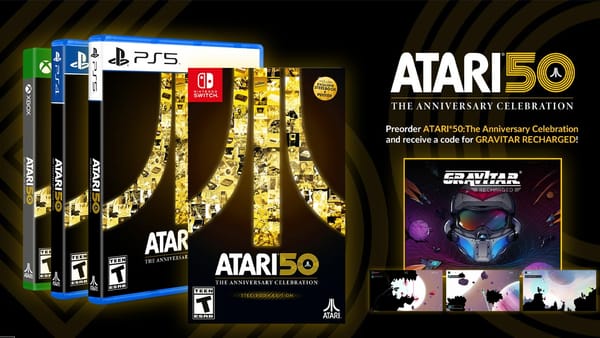 25 Best Retro Games On Nintendo Switch