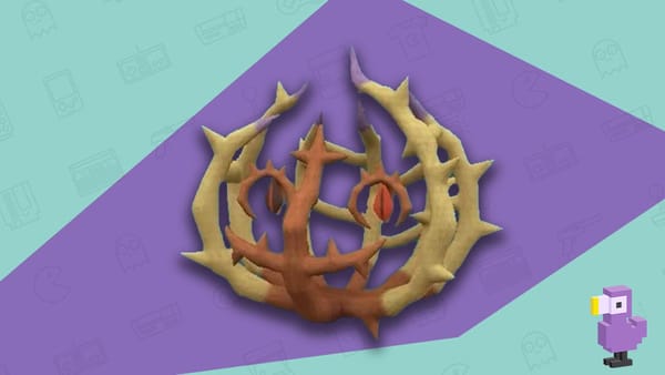 16 Best Ghost Type Pokemon To Add To Your Pokedex