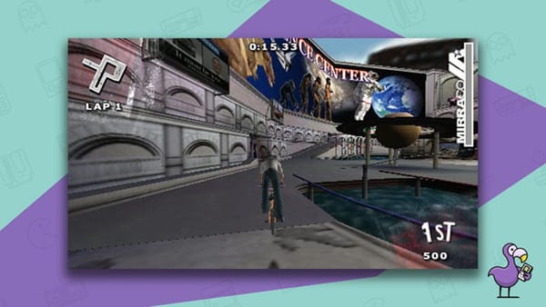 Best Racing Games Made For Nintendo Wii