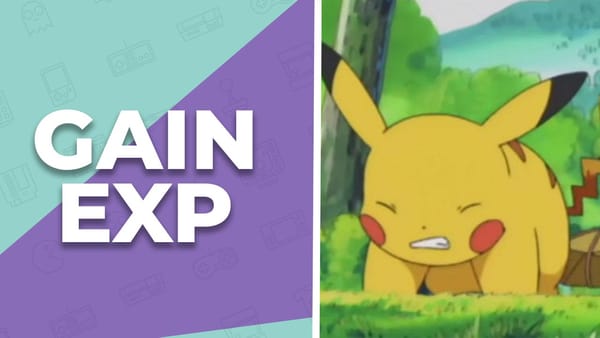 10 Most Useful Pokemon Diamond Cheats [Including Codes]