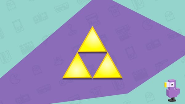 Navi Zelda Facts - 20 Things You Never Knew About Link's Fairy Guide