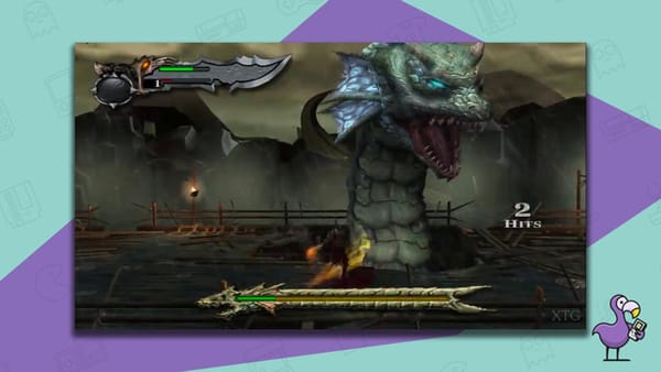 The 10 Rarest PS2 Games & How Much They're Worth