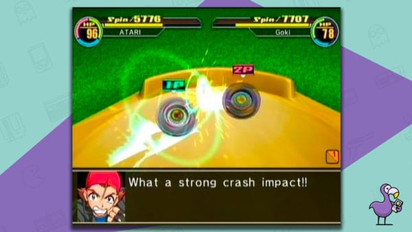 Ranking The Best GameCube RPGs For Fantasy-Fuelled Adventures