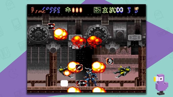 Ranking The Rarest & Most Valuable SNES Games (Expensive to Cheapest)