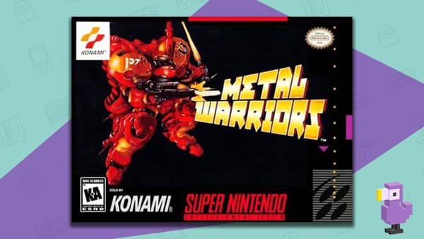 Ranking The Rarest & Most Valuable SNES Games (Expensive to Cheapest)