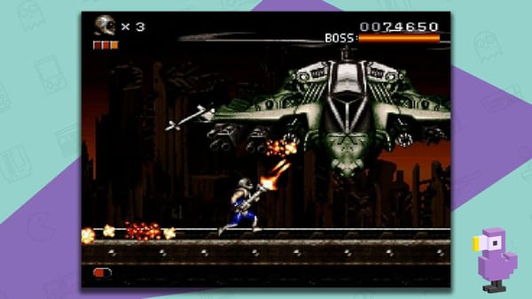 Ranking The Rarest & Most Valuable SNES Games (Expensive to Cheapest)