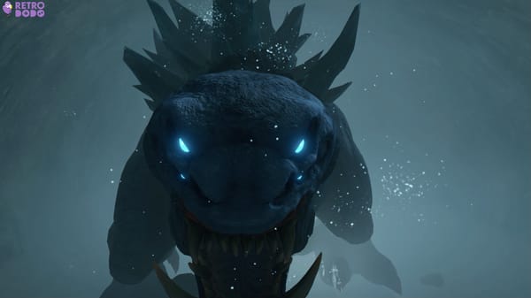 How To Beat Sheegoth In Metroid Prime Remastered