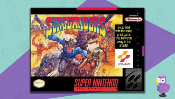 Ranking The Rarest & Most Valuable SNES Games (Expensive to Cheapest)