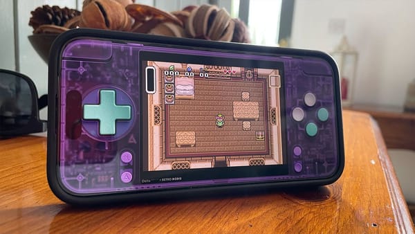 Ranking The Best Zelda Gameboy Games Ever Made