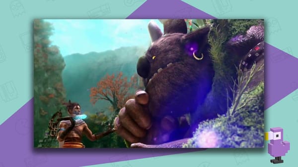 The Most Underrated PS3 Games Ever Made