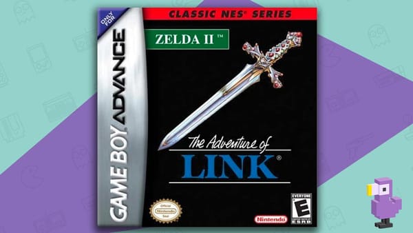 Ranking The Best Zelda Gameboy Games Ever Made