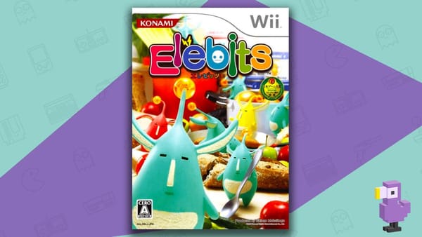 10 Most Underrated Nintendo Wii Games Of All Time