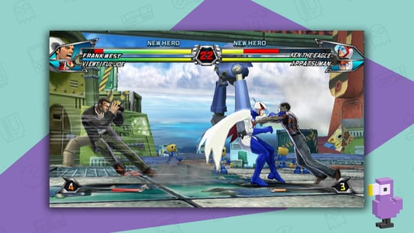 10 Most Underrated Nintendo Wii Games Of All Time