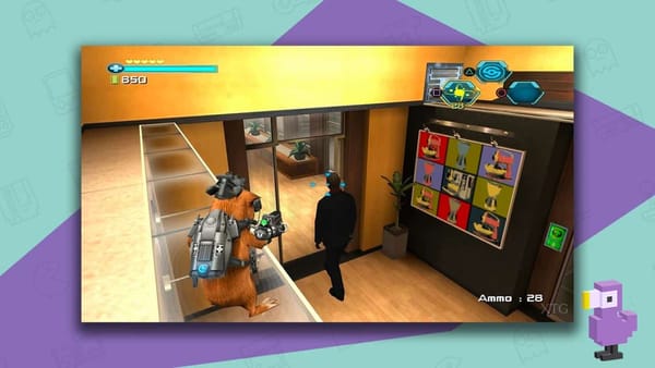 20 Best Disney Games Of All Time (Including Classics)