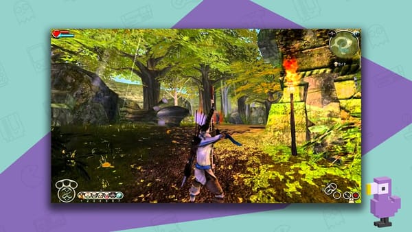 Ranking Every Fable Game (Best to Worst)