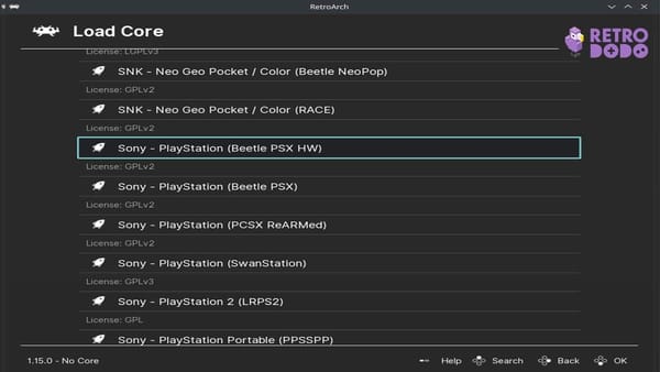 How To Play PS1 Games On Steam Deck (The Easy Way)