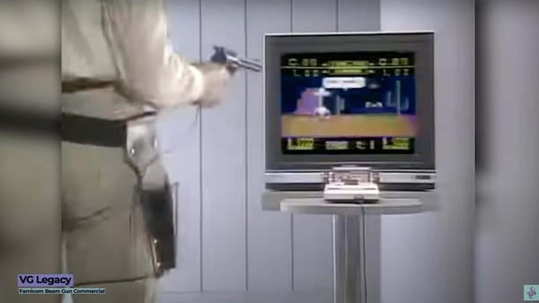 The History Of Nintendos Game And Watch Handhelds 6444