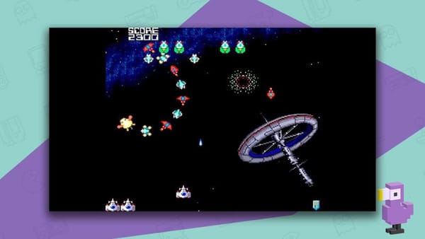 Ranking The Best PC Engine Games Of All Time
