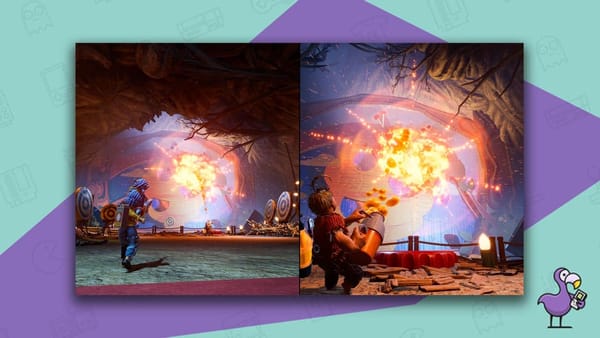 20 Best Multiplayer PS5 Games To Play With Friends