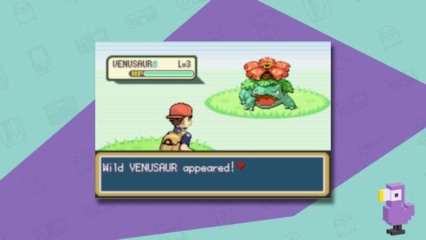 All Pokemon Ultra Violet Cheats (Complete List)