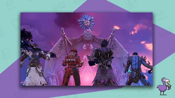 20 Best Multiplayer PS5 Games To Play With Friends