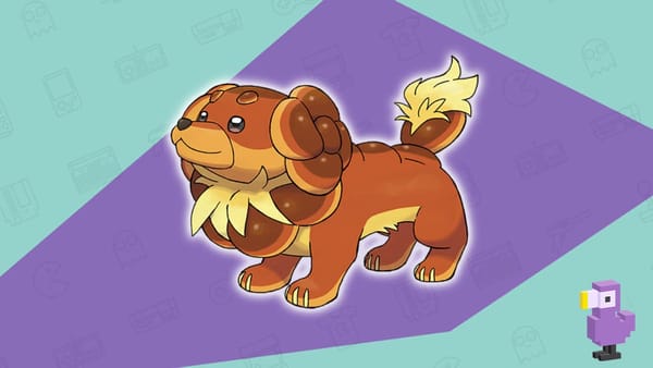 The Best Food Pokemon To Collect... And Not Eat