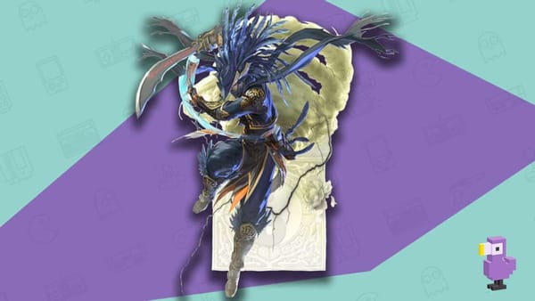 All Soul Calibur 6 Characters (Full Roster)