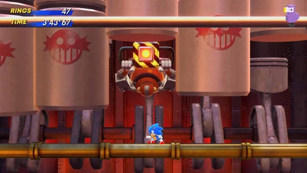 How To Beat Every Boss In Sonic Superstars (The Easy Way)