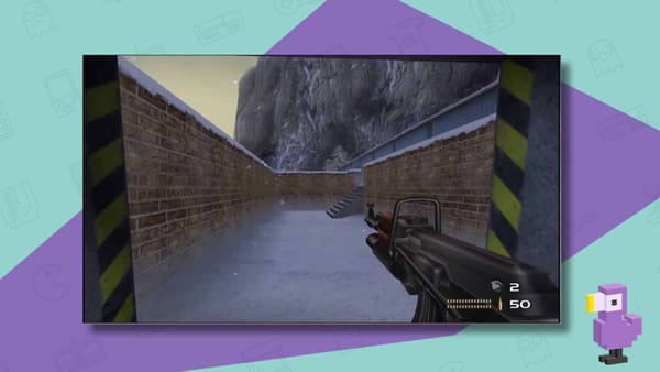 10 Best PS2 Co-op Games of All Time