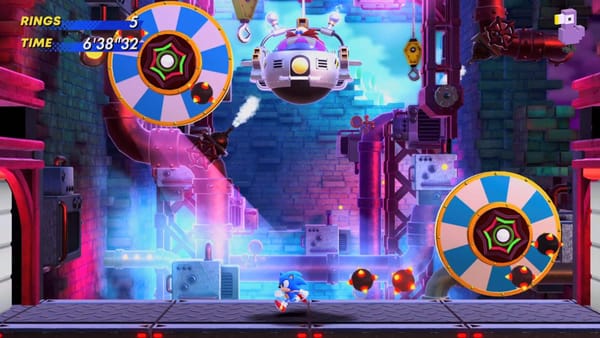 How To Beat Every Boss In Sonic Superstars (The Easy Way)