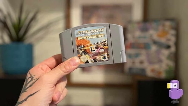 Ranking The 25 Greatest N64 Games [All Owned & Tested]