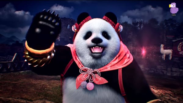 Tekken 8 Characters Roster (The Complete List)