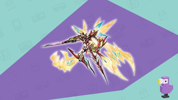 10 Strongest Digimon Characters of All Time