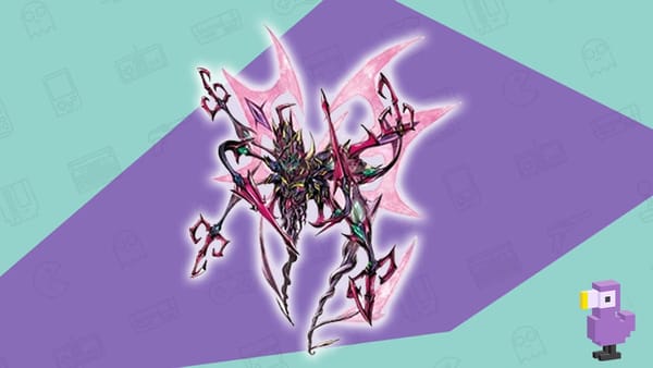 10 Strongest Digimon Characters of All Time