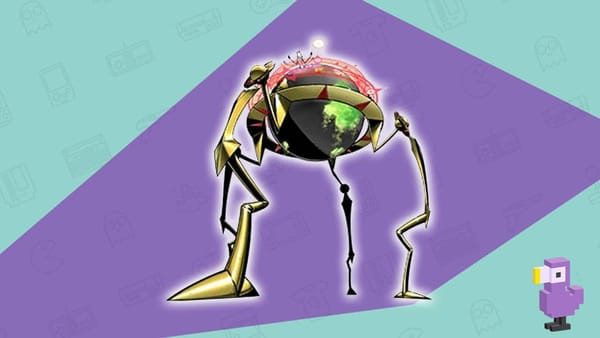 10 Strongest Digimon Characters of All Time