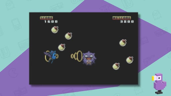 All Game Boy e-Reader Games (Full List)