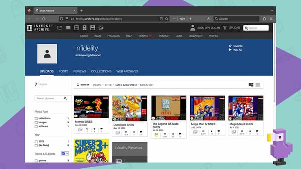 Metroid SNES Port Brings Exciting New Features To A Classic Adventure