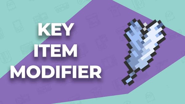 20 Best Pokémon Crystal Cheats For GameShark