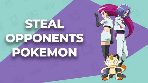 All Pokémon Ruby Cheats [Complete List]