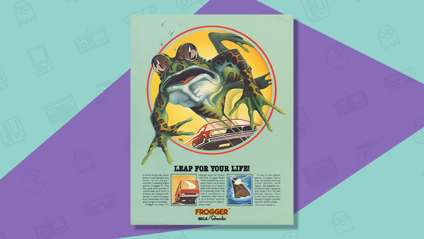 Ranking The Best MAME Games That Champion The Golden Age Of Gaming