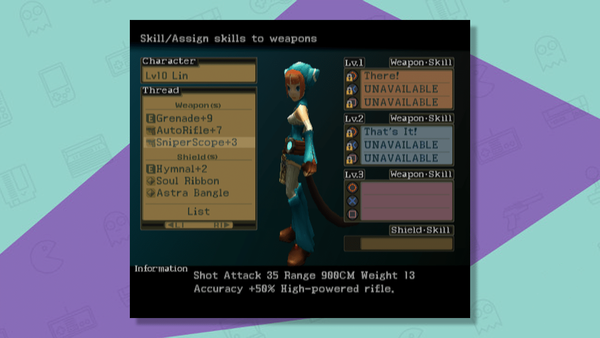 20 Best Playstation 2 (PS2) RPGs Of All Time