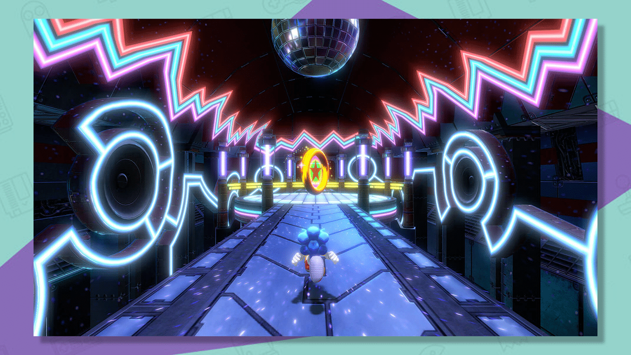 Ranking The 36 Best Sonic Games Ever Made