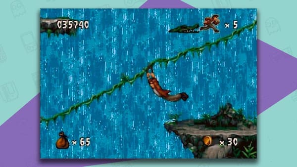 20 Best 32X Games For Sega's Short-Lived Add-On