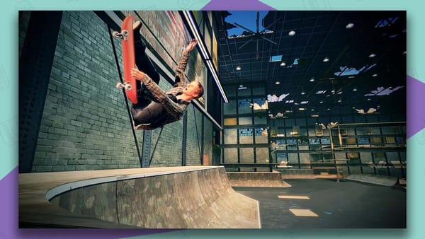 Ranking All Tony Hawk Games On Every Platform (Best To Worst)