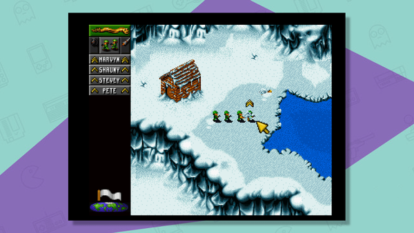 15 Best 3DO Games Of All Time