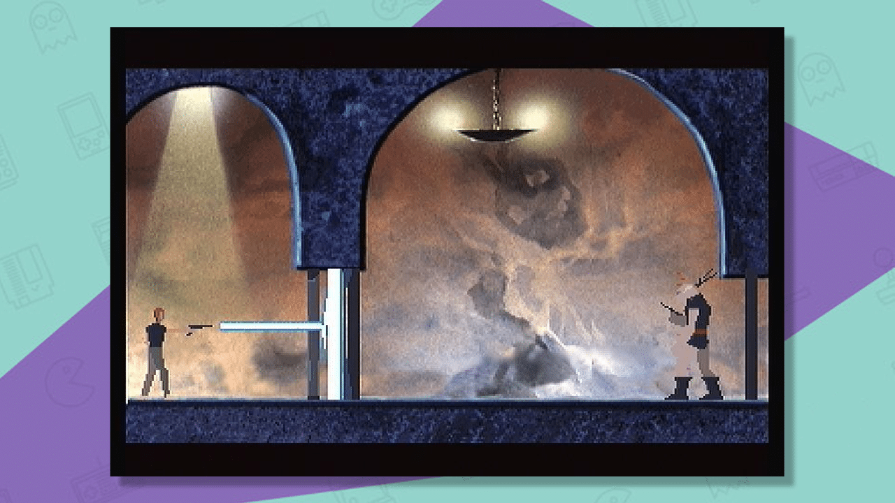 15 Best 3DO Games Of All Time