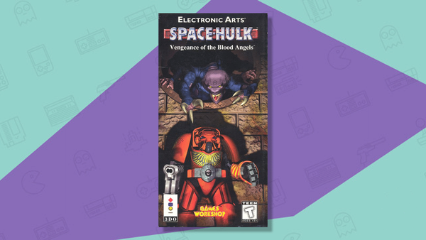 15 Best 3DO Games Of All Time