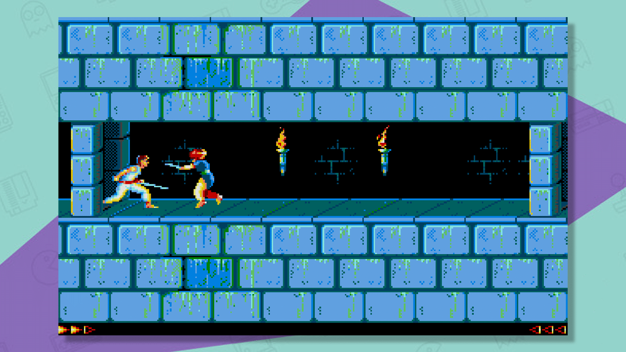15 Best Atari ST Games For Keyboard Gamers