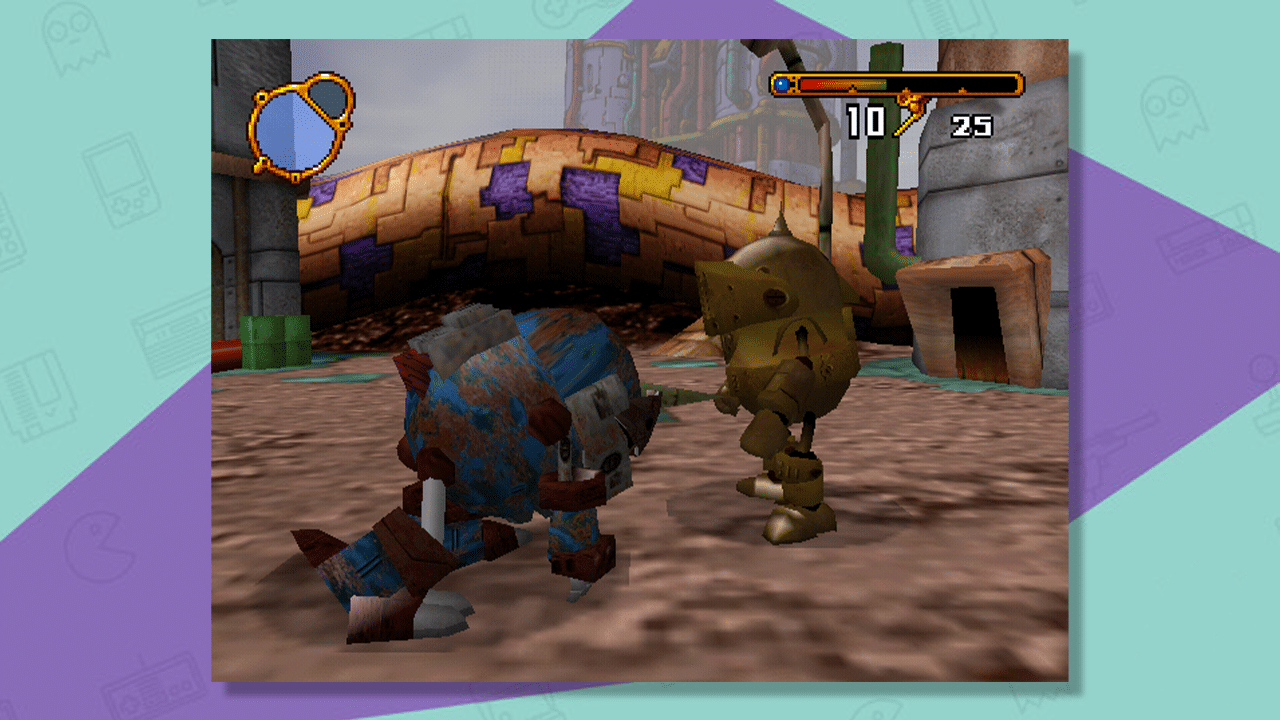 15 Best Dreamcast RPGs For Sega Adventurers